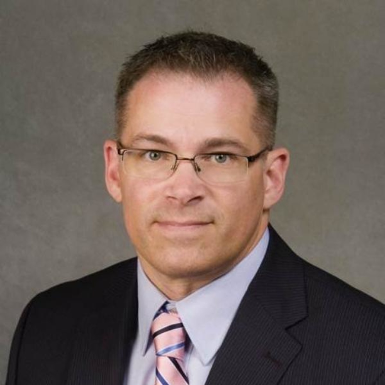 Senior Leadership | Finance and Operations | The University of Iowa