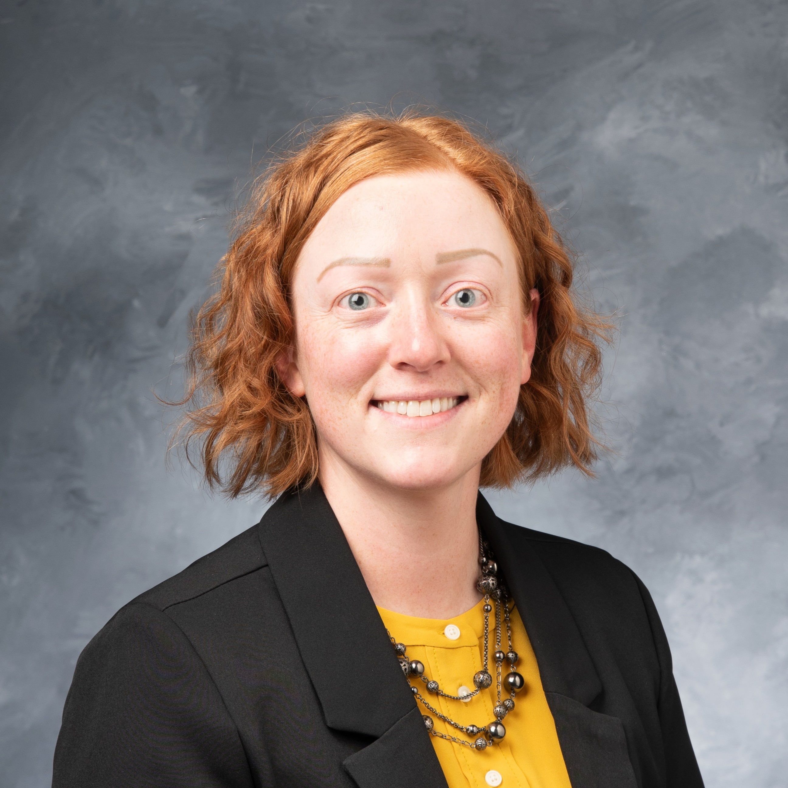 Senior Leadership | Finance and Operations | The University of Iowa